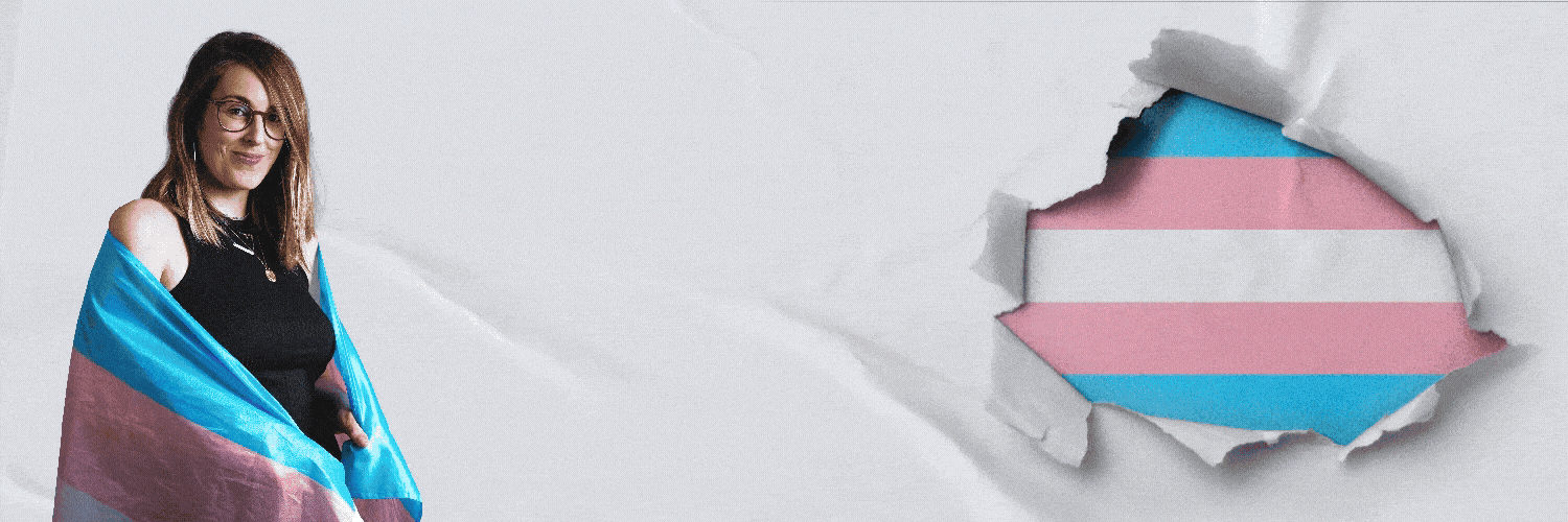 Trans Awareness Week 2025 - Egale Canada